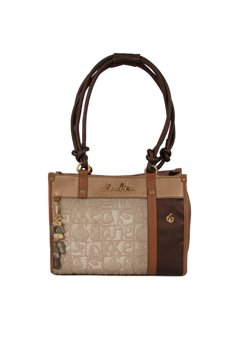 Anekke shoulder bag