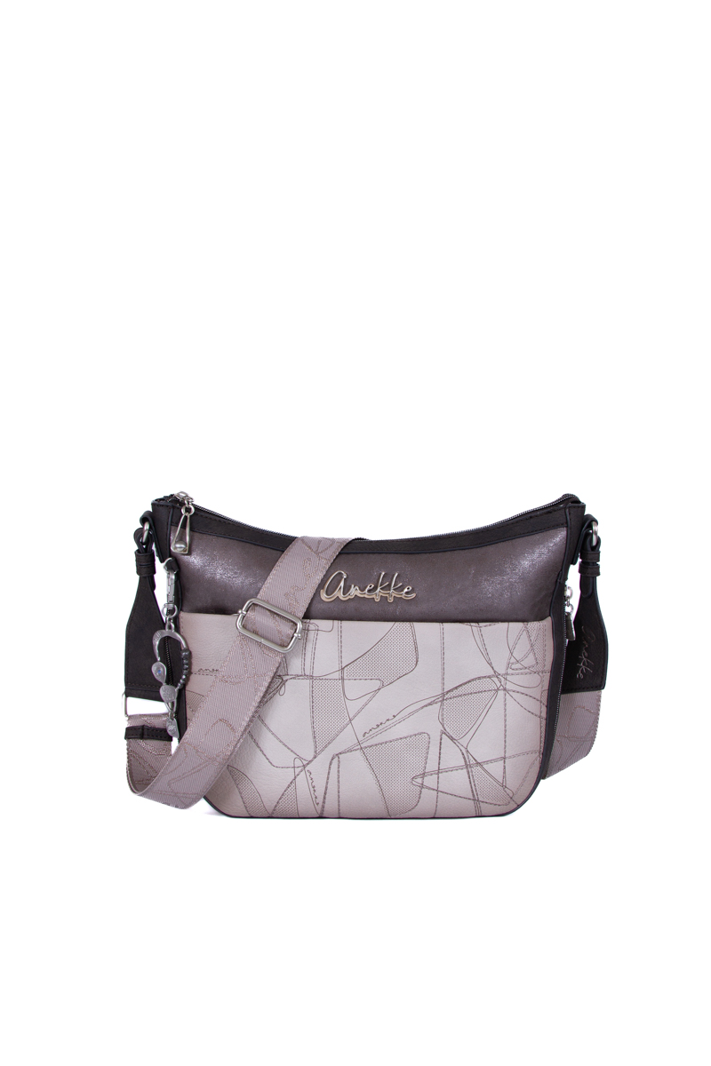 Anekke crossbody tašna