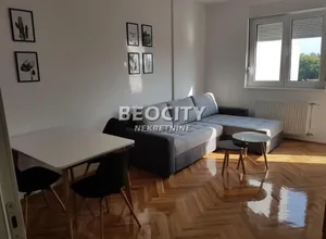 Izdavanje Stan - Novi Sad, Bistrica - Bulevar