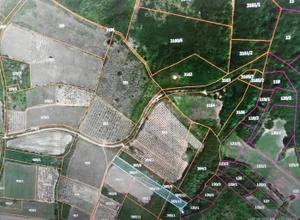 Prodaja Plac - Aranđelovac