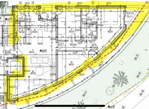 Prodaja Stan - Beograd, Novi Beograd: Bežanija
