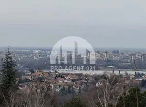 Prodaja Kuća - Novi Sad