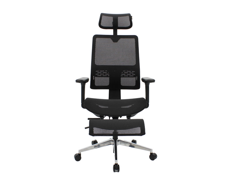 OZON ERGO MASTER MG-500B Ergonomska kancelarijska stolica
