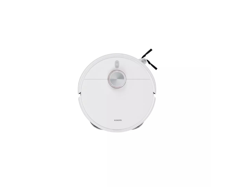 XIAOMI Robot Vacuum S40Pro usisivač (BHR089REU) OUTLET