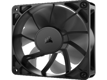 CORSAIR RS120 CO-9050189-WW