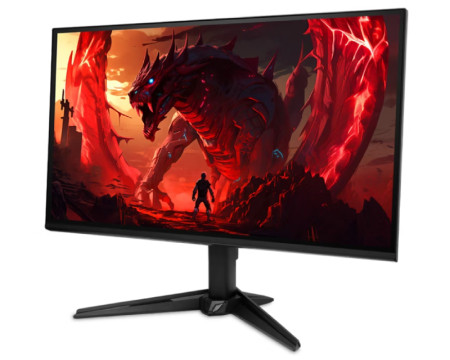 ACER 27'' QG271P6BMIPX Nitro 144 Hz gaming monitor