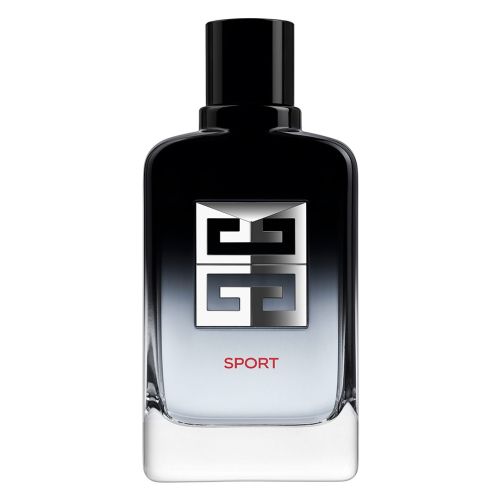 GIVENCHY
Gentleman Society Sport Edp
