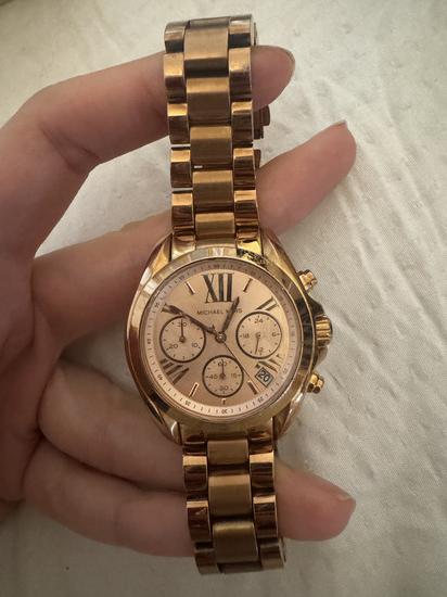 Michael Kors original sat