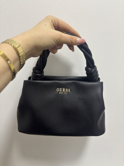    GUESS torbica – kao nova
