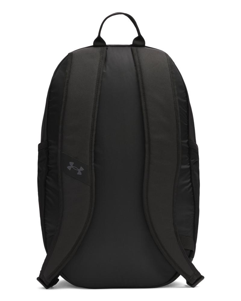 Unisex UA Hustle Lite Backpack