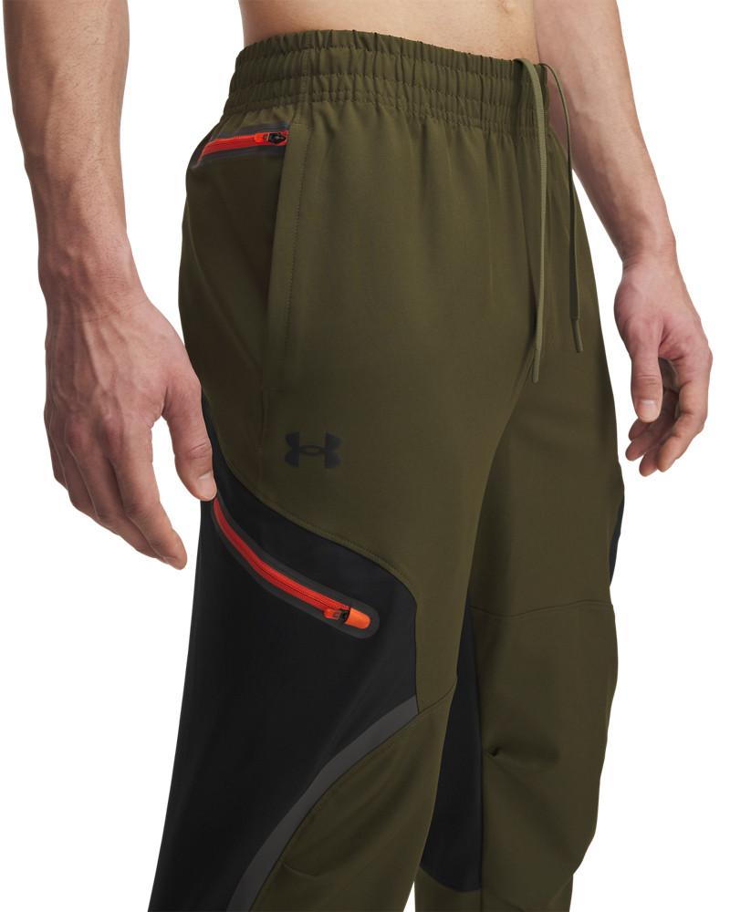 Men's UA Unstoppable Cargo Pants