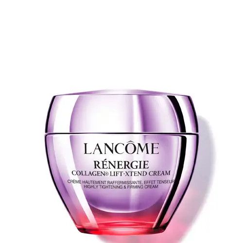 LANCOME
Renergie Collagen+Lift-Xtend Cream 50ml