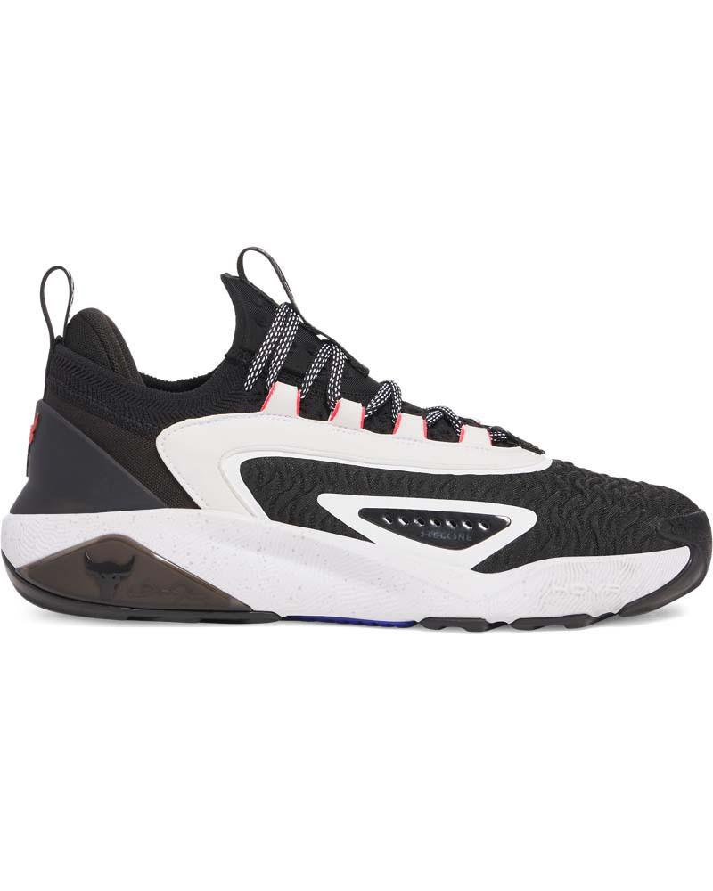 Men's Project Rock 7 Training Shoes