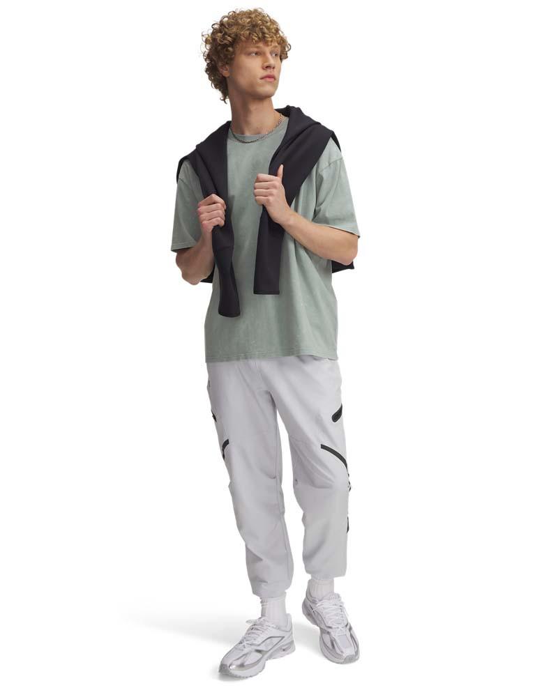 Men's UA Unstoppable Cargo Pants