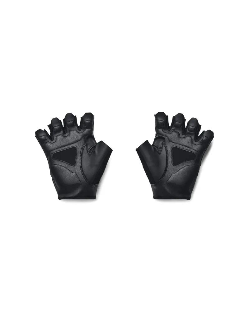 Men's UA Training Gloves