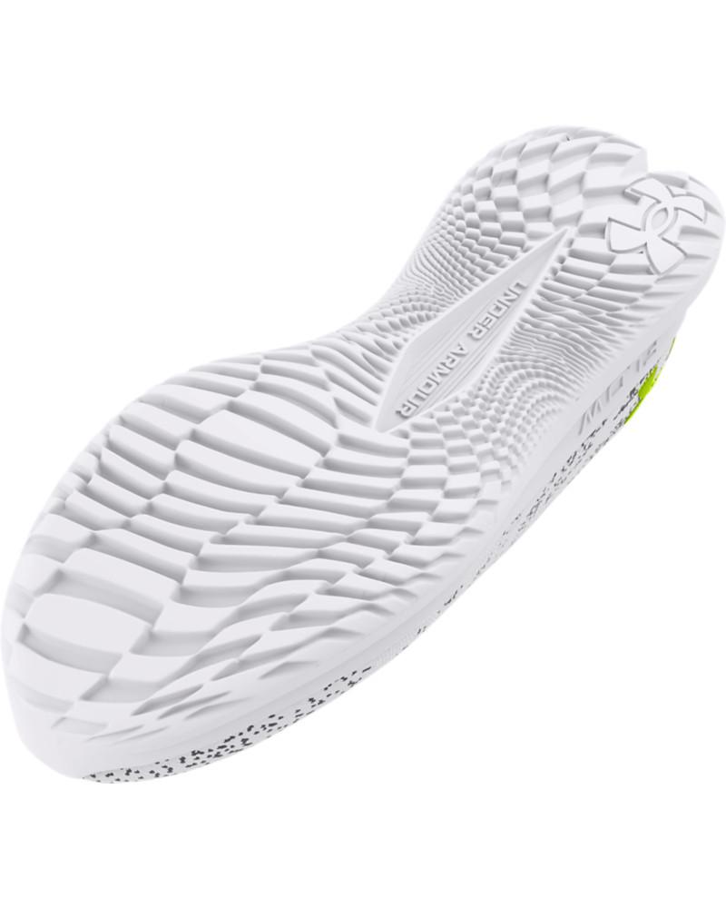 Women's UA Velociti 3 Running Shoes