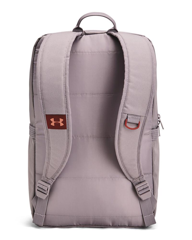UA Triumph Campus Backpack
