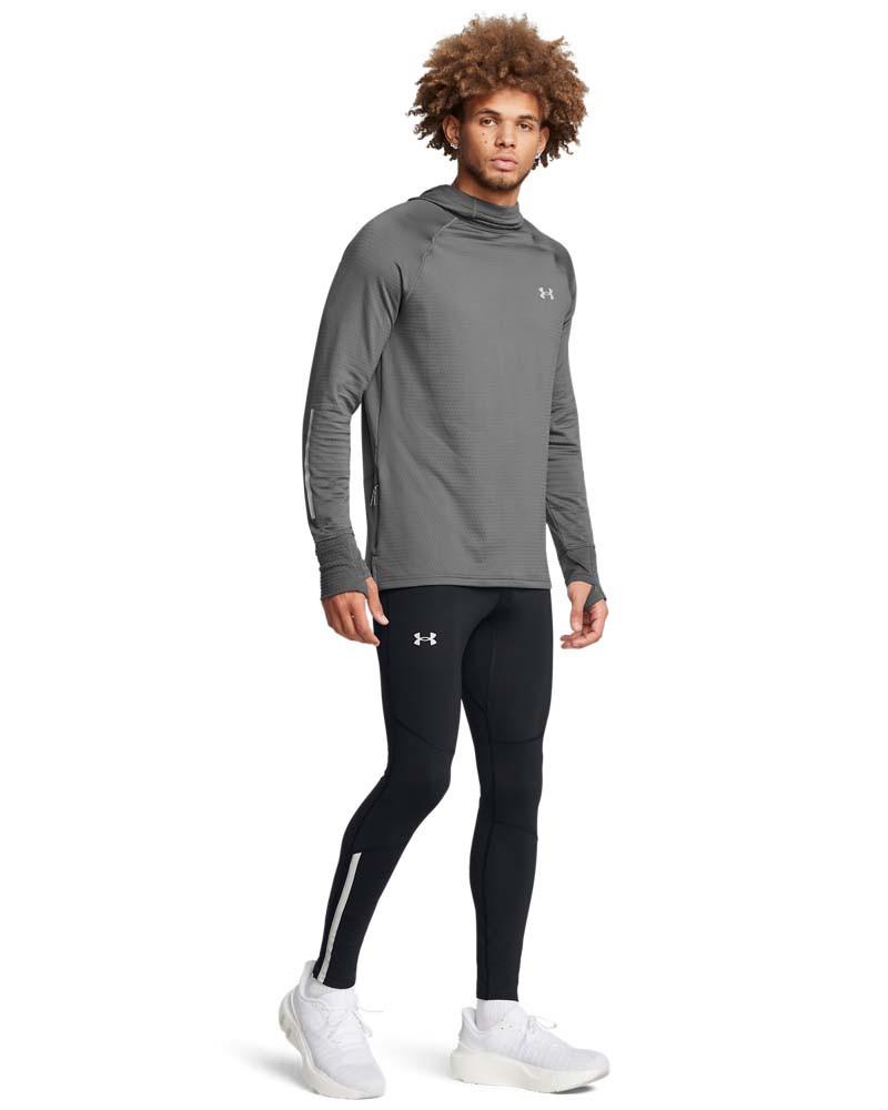 Men's UA Launch Elite Cold Weather Tights