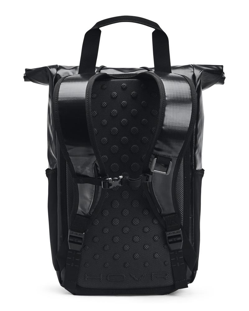 UA Summit Small Backpack