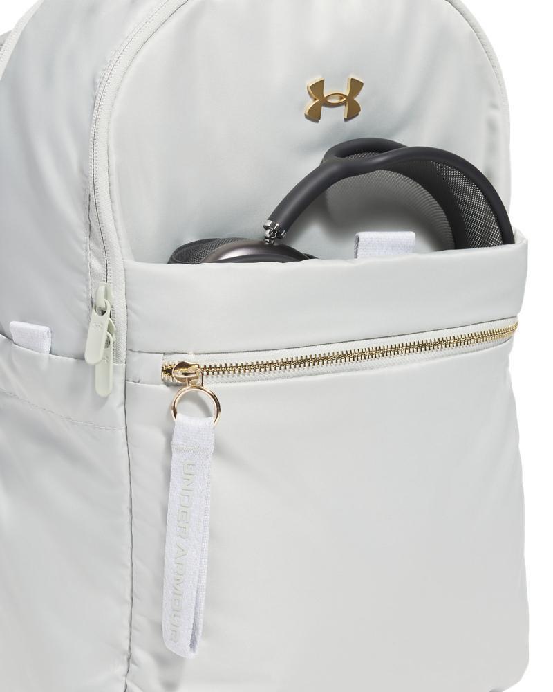 UA Studio Campus Backpack