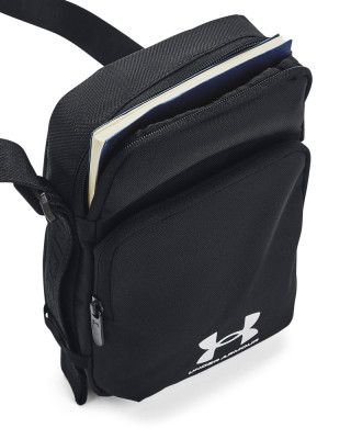 UA SportStyle Lite Crossbody