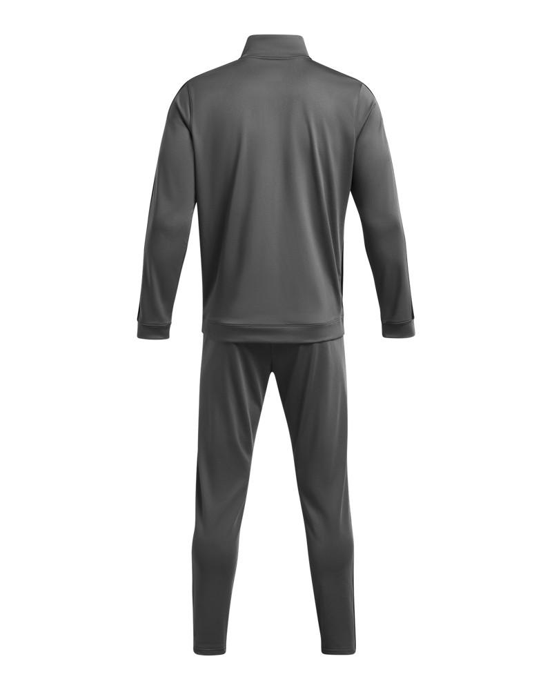 Men's UA Knit Track Suit