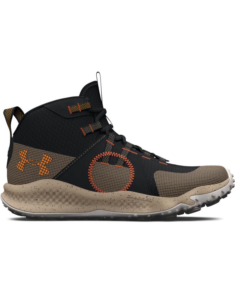 Under Armour Men's UA Charged Maven Trek Trail Shoes