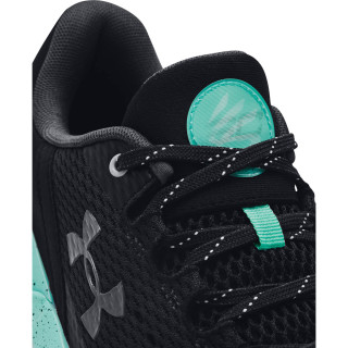 Unisex Curry 2 Low FloTro Basketball Shoes