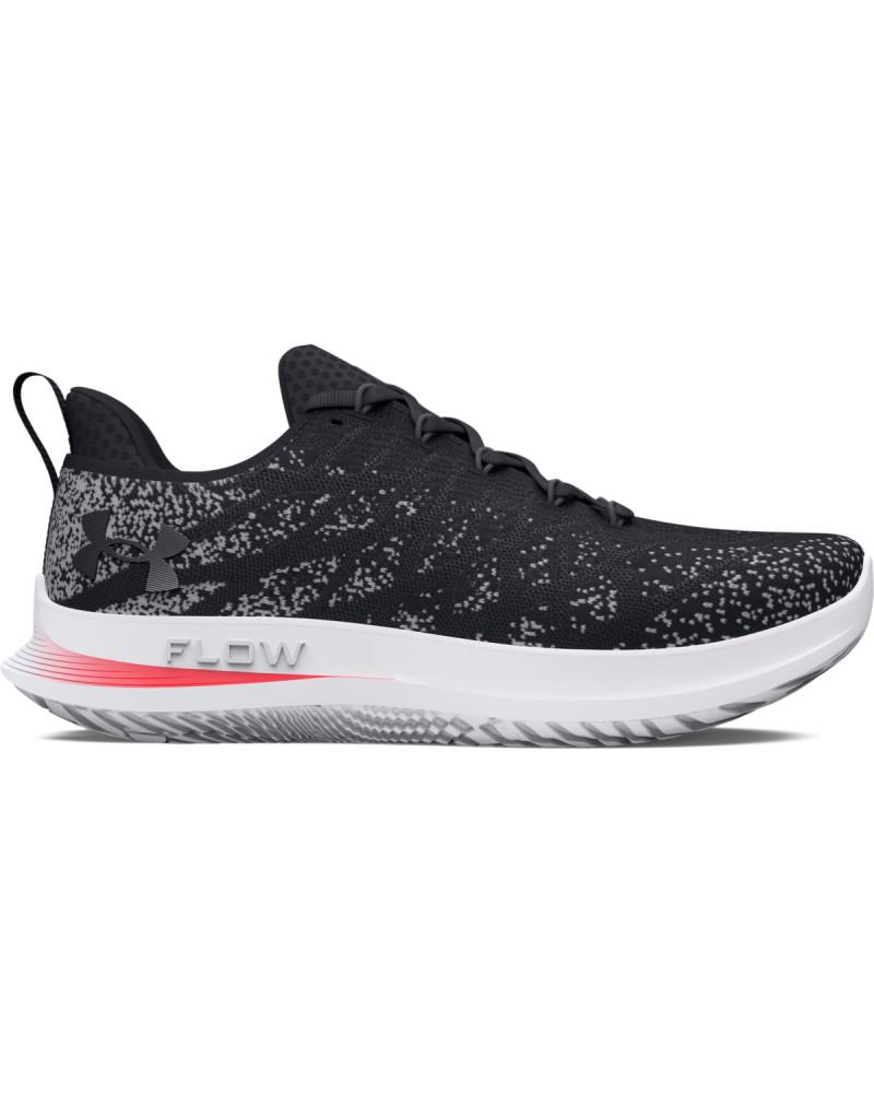 Men's UA Velociti 3 Running Shoes