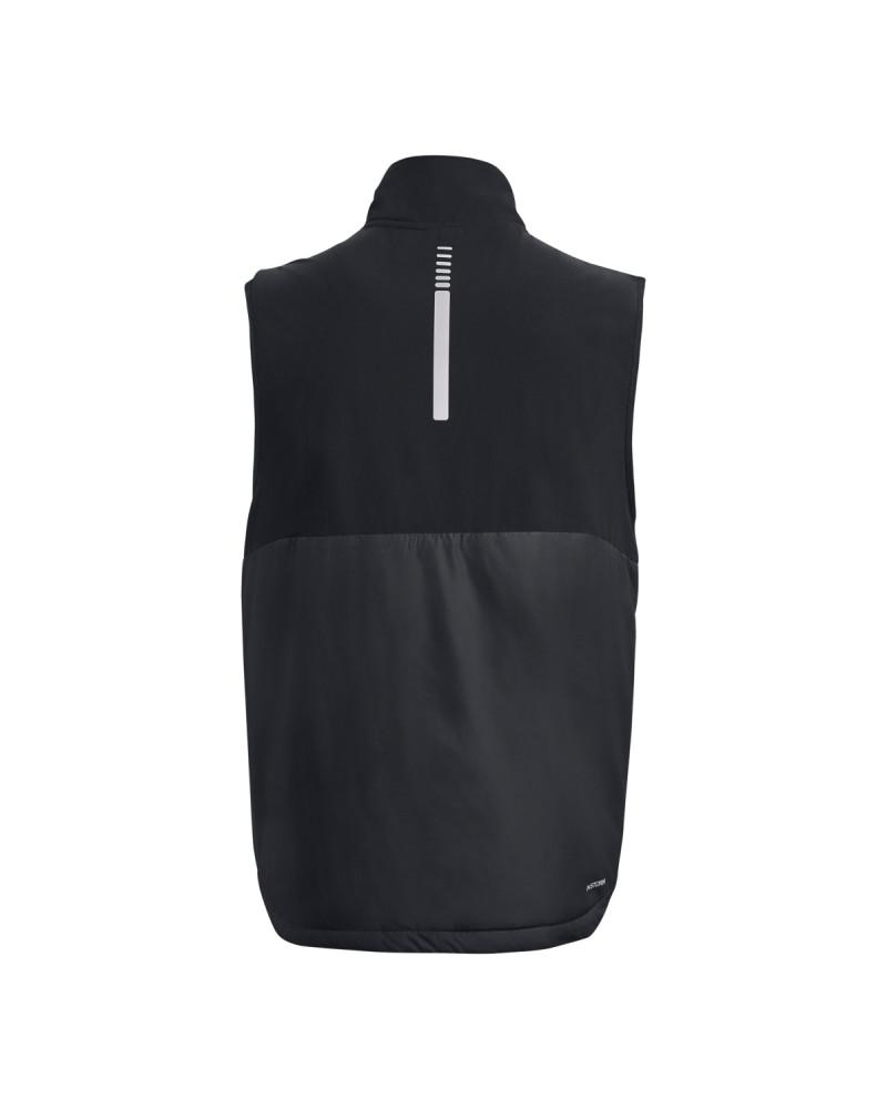 Men's UA Storm Session Run Vest