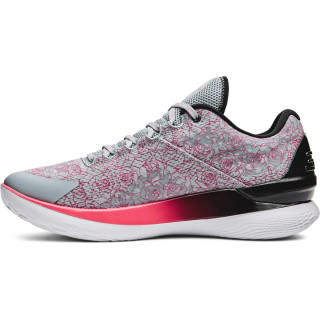 Unisex Curry 1 Low FloTro Basketball Shoes