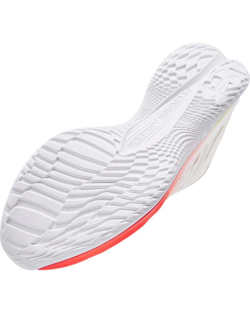 Unisex UA Flow Velociti Elite Running Shoes