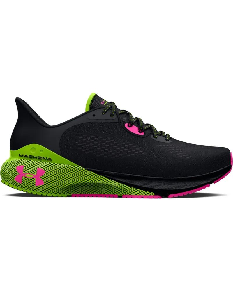 Men's UA HOVR™ Machina 3 Running Shoes