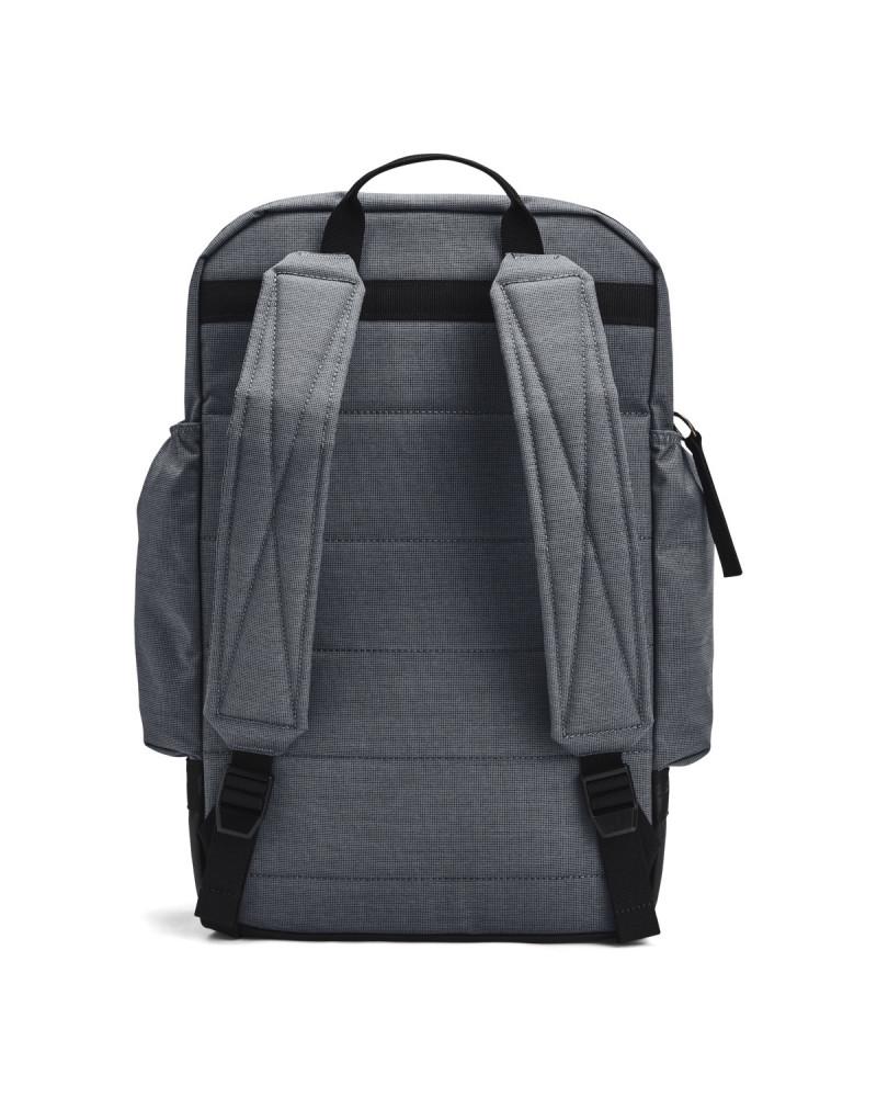 Project Rock Brahma Backpack
