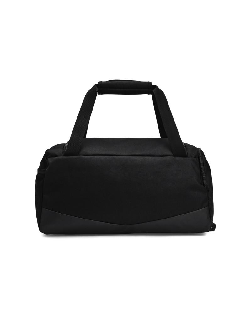 UA Undeniable 5.0 XS Duffle Bag