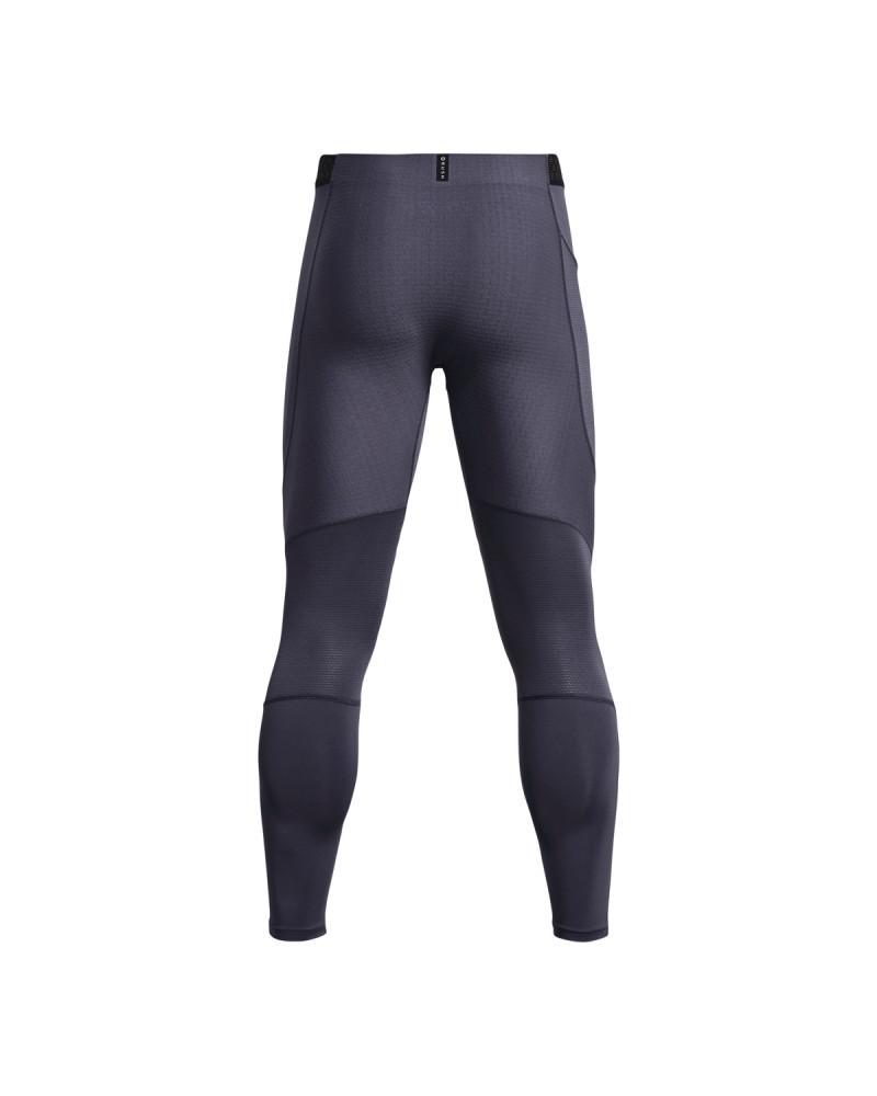Men's UA RUSH™ SmartForm Leggings