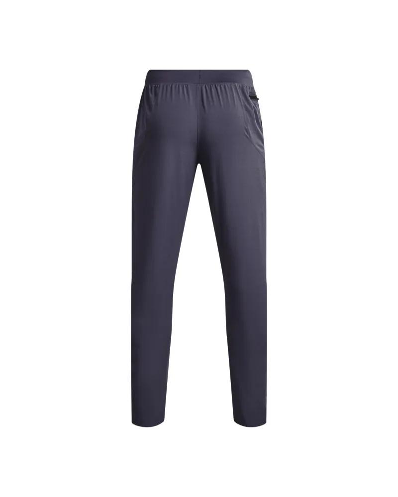 Men's UA Unstoppable Cargo Pants