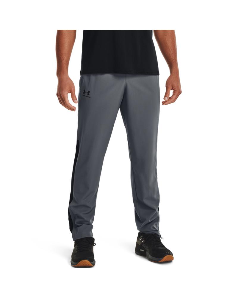 Men's UA Vital Woven Pants
