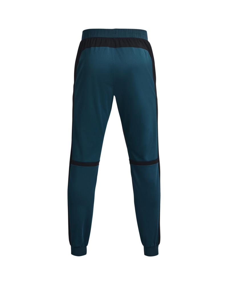 Men's UA RUSH™ All Purpose Joggers