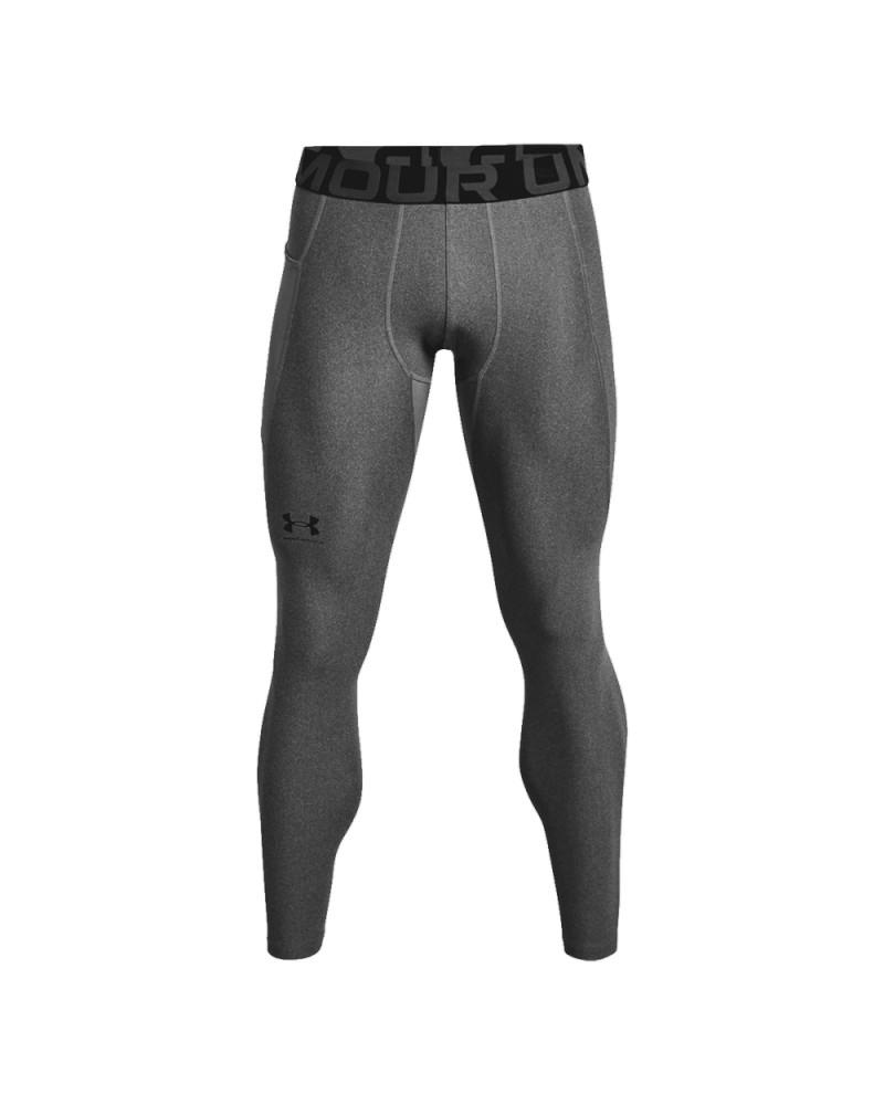 Men's HeatGear® Armour Leggings