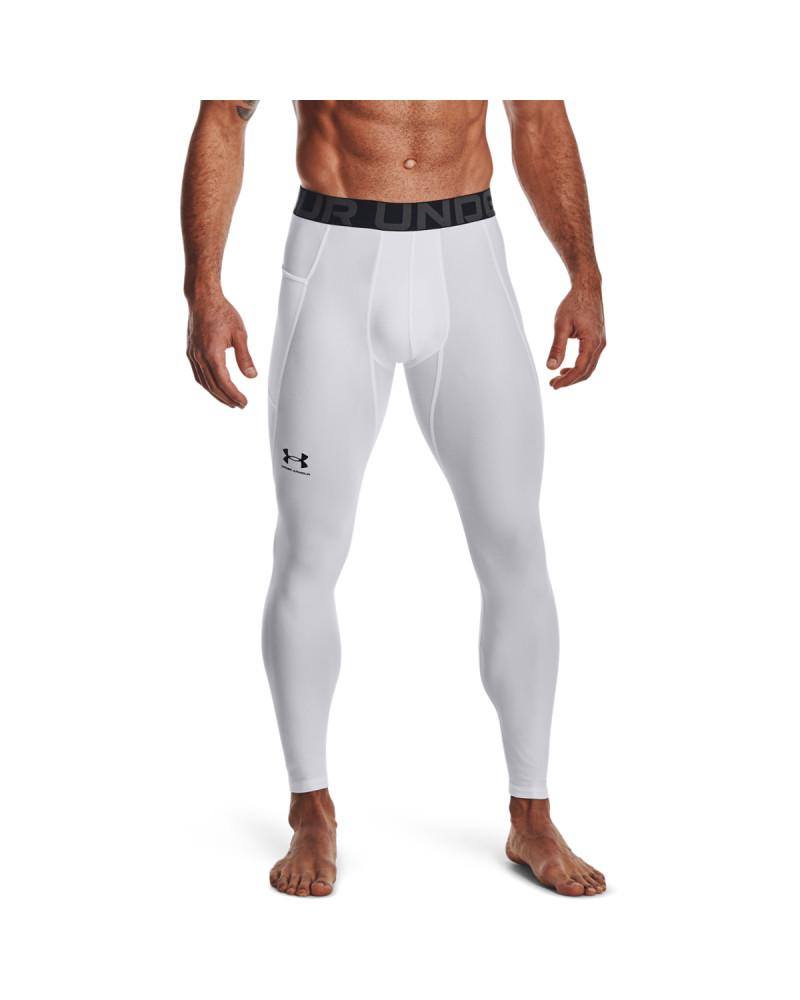 Men's HeatGear® Armour Leggings