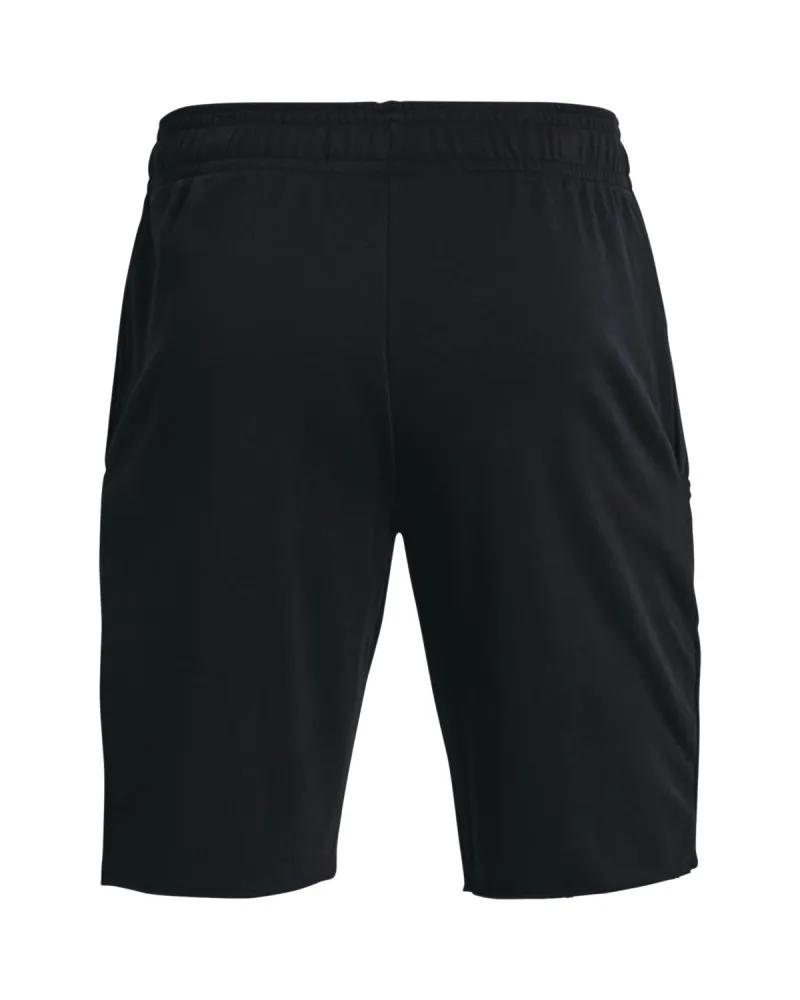 Men's Project Rock Terry Shorts