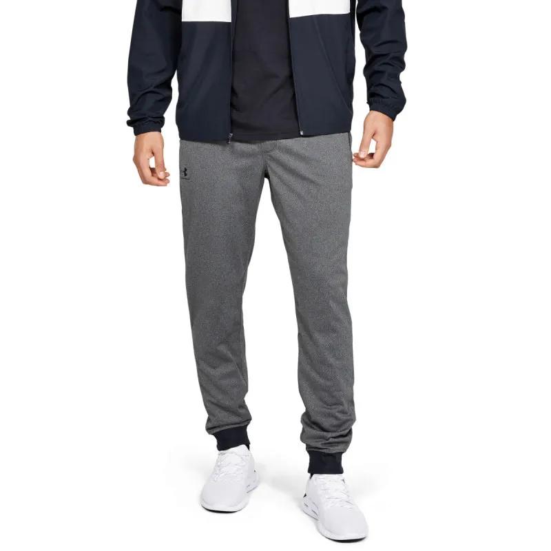 Men's UA Sportstyle Joggers