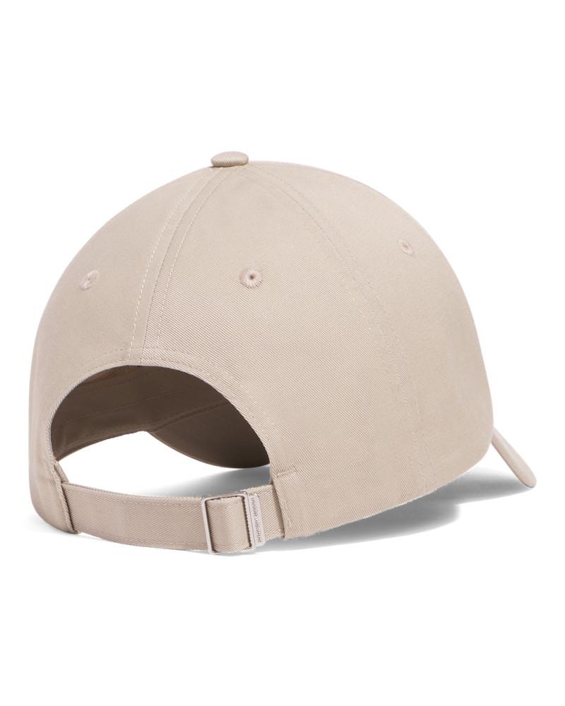 Women's UA Favorite Hat