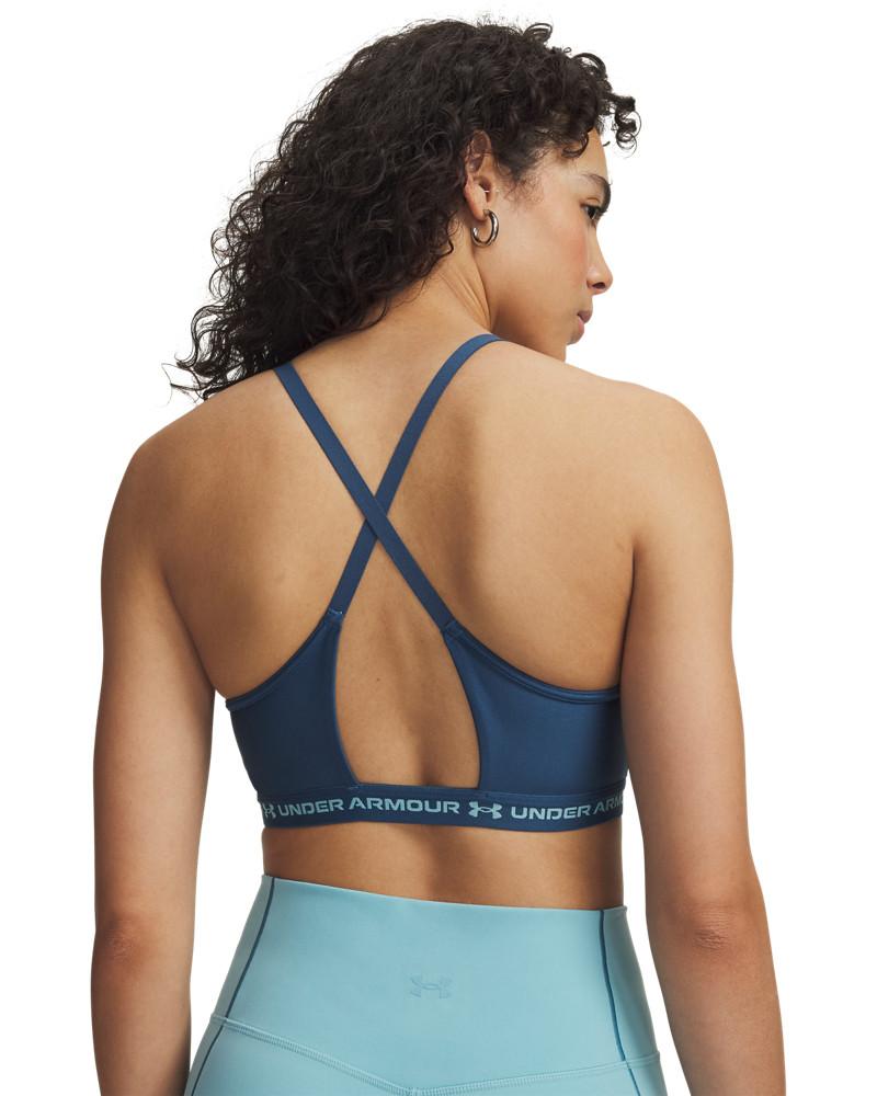 Women's Sports Bra