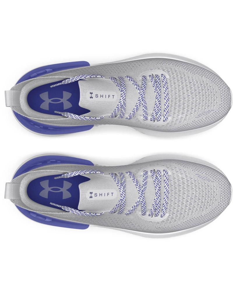 Women's UA Shift Running Shoes
