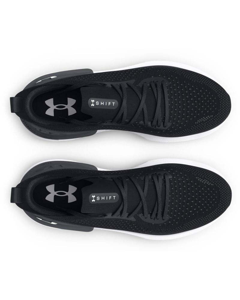 Women's UA Shift Running Shoes