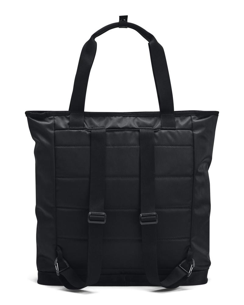 Women's UA Essentials Tote Backpack