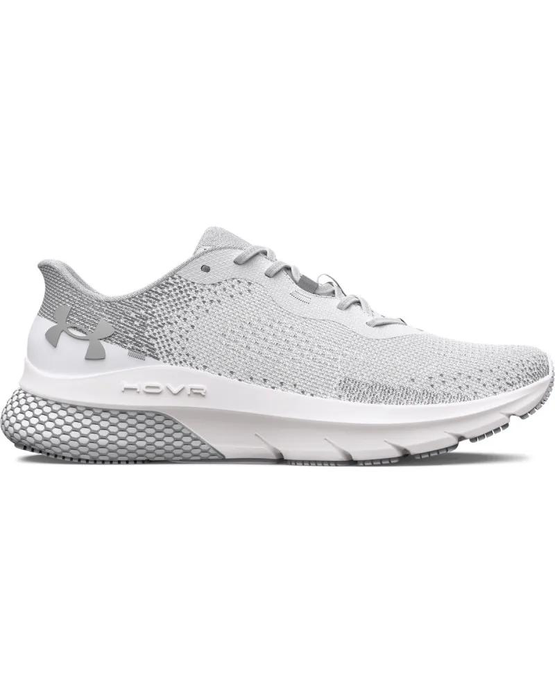 Women's UA HOVR™ Turbulence 2 Running Shoes
