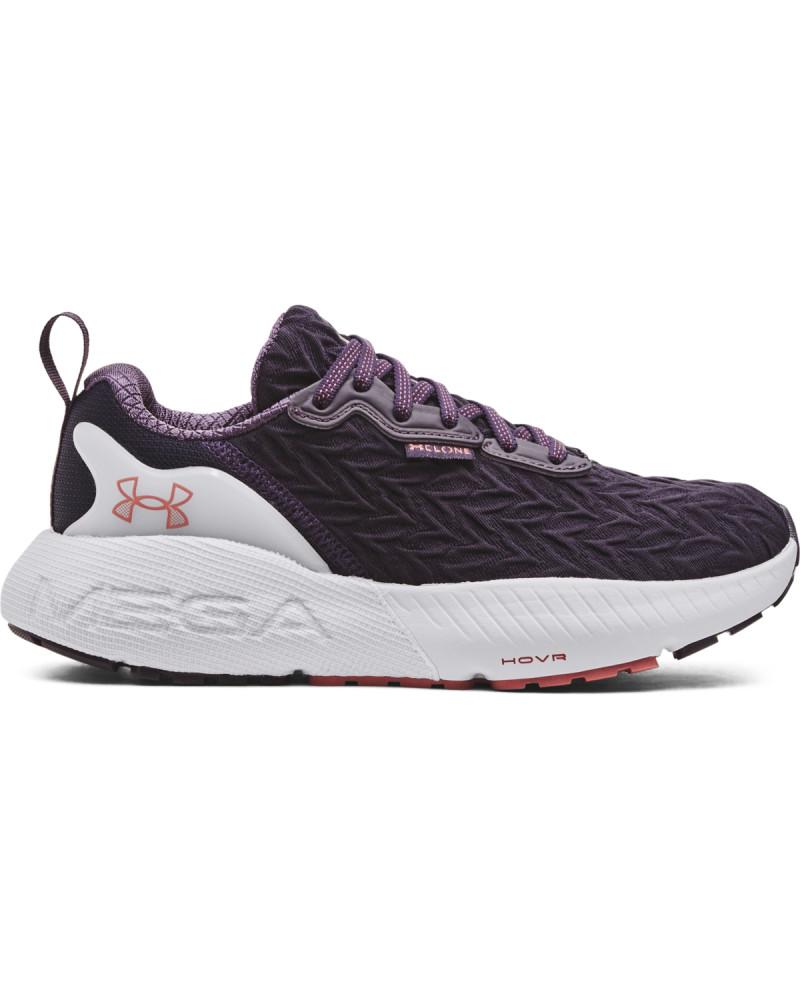Women's UA HOVR™ Mega 3 Clone Running Shoes